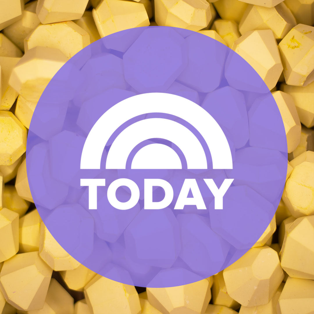 THE TODAY SHOW – TWEE