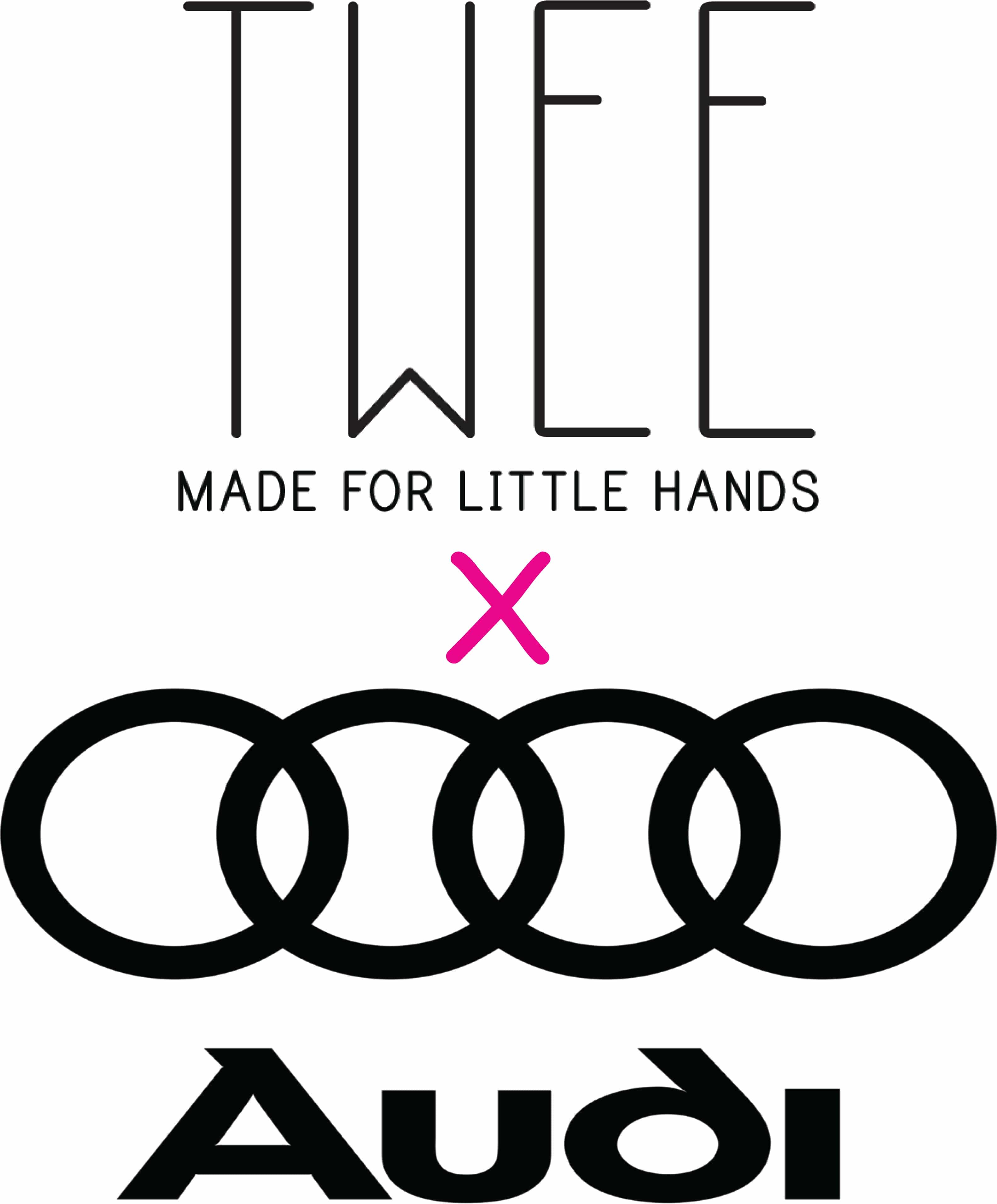 CUSTOM PROJECTS – TWEE