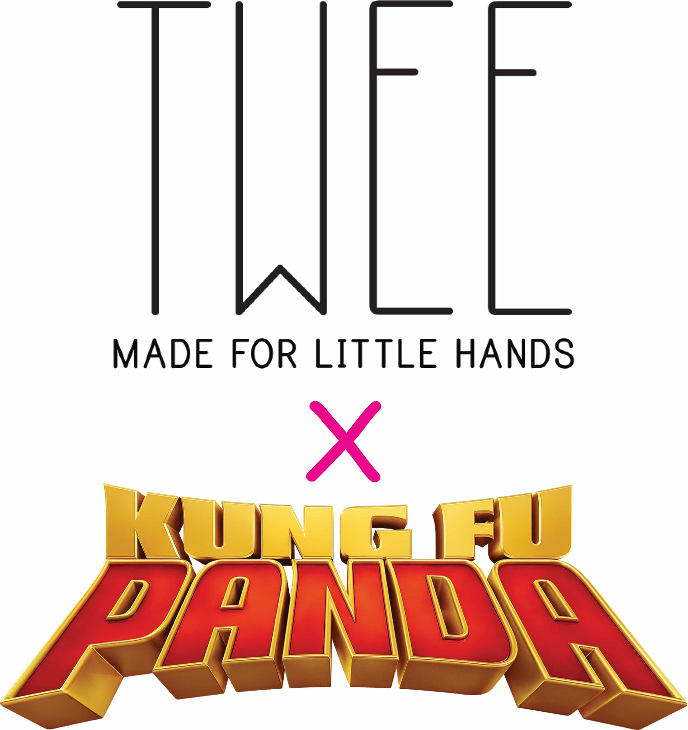 CUSTOM PROJECTS – TWEE