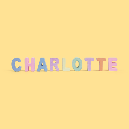 SHOP ALL TWEE