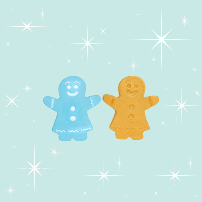 TWEE made for little hands